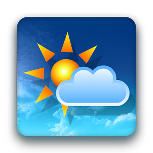 ForecaWeather - Google Play の Android アプリ