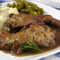 10 Best French Rabbit Recipes