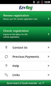 EzyReg – EzyReg lets you securely manage your South Australian vehicle ...
