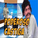 Poderoso Castiga for Android - App Stats & Insights