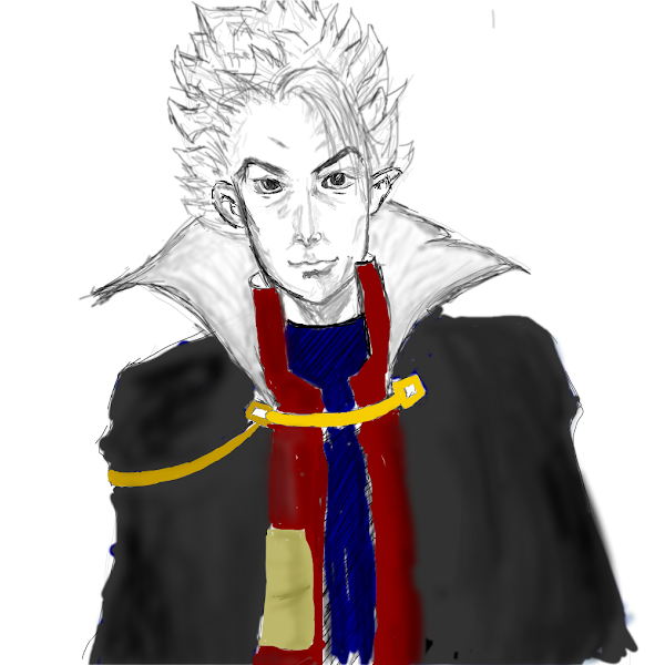 lance » drawings » SketchPort