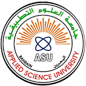 ASU Mobile - Android Apps on Google Play