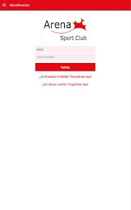 Arena Sport Club Latest Version APK for Android – Android Sports Apps