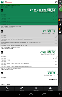 BNL Banking - App Android su Google Play