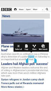 Smart Bookmarks Latest Version APK for Android | Android Productivity Apps