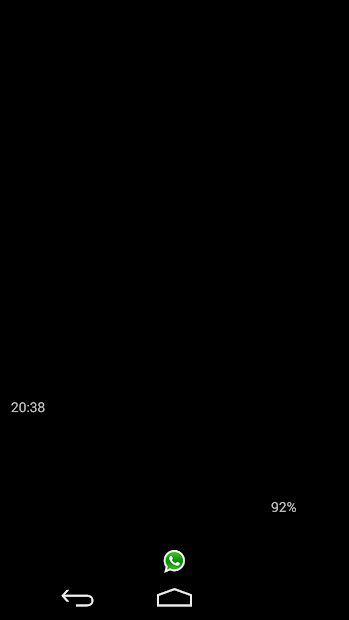 LED Blinker Notifications Pro - Manage your lights - Apps on Google Play