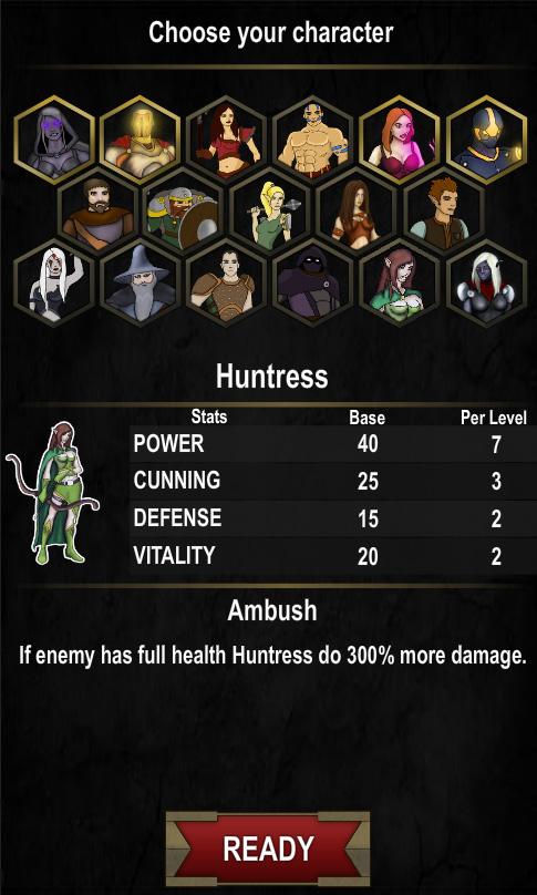 Today’s List of Paid Games That Are Free at the Play Store Including ...