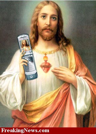 FARK.com: (6973966) Santorum: "People 20 years ago couldn't conceive of ...