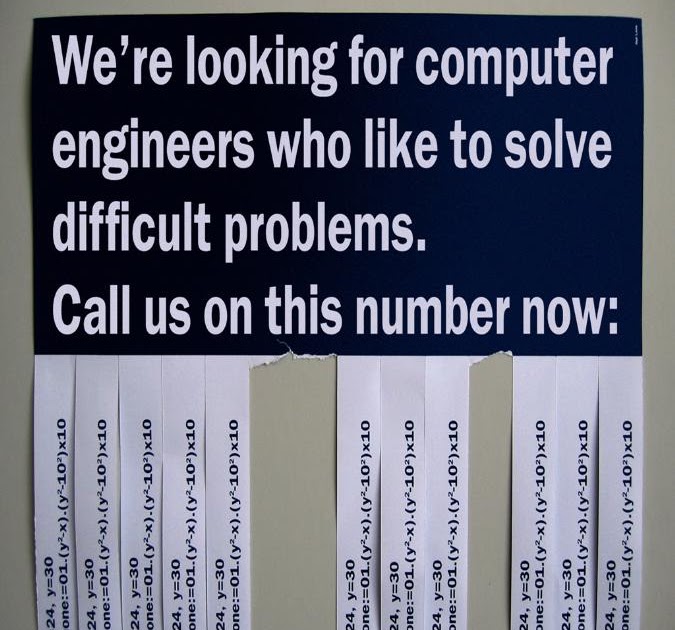 Funny signs and Message Boards | Fun Evil :: Funny Scraps,Funny Stuff ...