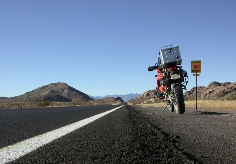 Motorcycle Photography...Post your best! | Page 51 | Adventure Rider