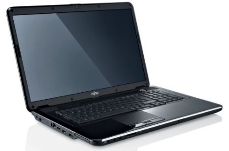 19 inch laptop