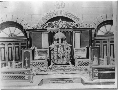 Things we should remember after experiencing Shirdi. | Sai Baba Of ...