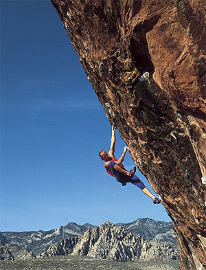 Climbing Community Loss. - Non-Moto - Motocross Forums / Message Boards ...