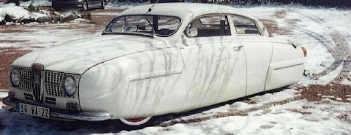 Lets see your slammed saabs! | Page 18 | Saab Link Forums