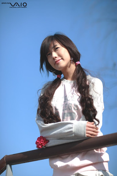 Korean Model Rankings : KRQ Kim Ha Yul (김하율)!