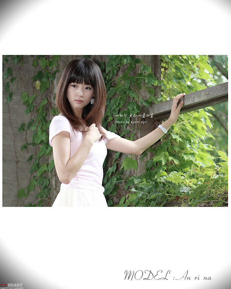 news-idol.blogspot.com: Rina, oh Rina! Ahn Ri Na (안리나)! (Part 3)