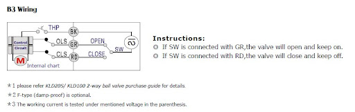 2 way transistor - Interfacing - Arduino Forum