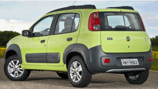 FiatUnoWay_thumb1.gif?imgmax=800