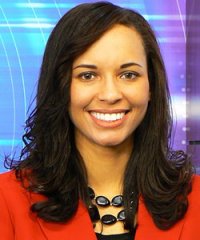 WDAF FOX 4 REPORTER TERRA HALL TELLS ALONZO WASHINGTON "FUCK YOU ...