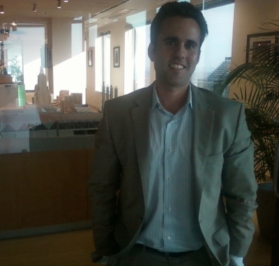 TKC EXCLUSIVE!!! POWER AND LIGHT DISTRICT EXECUTIVE DIRECTOR NICK ...