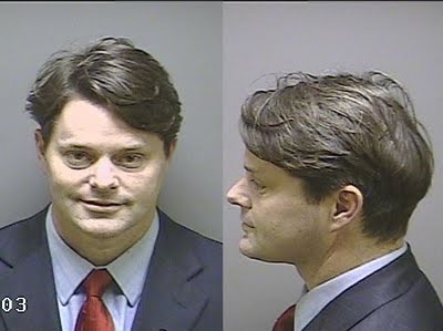 MUST READ!!! MISSOURI POLITICO 'HOT' ROD JETTON FULL RELEASE ADVICE BOOK!!!