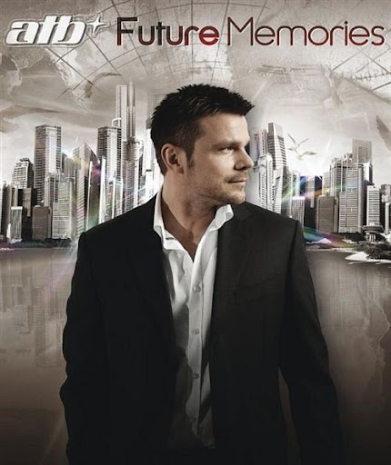 allmuzik.com: ATB - Future Memories 2CD (2009)
