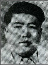 Sejarah tahun 1957-1962