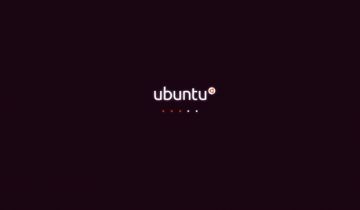 Script To Fix The Ubuntu Plymouth For Proprietary Nvidia And ATI ...