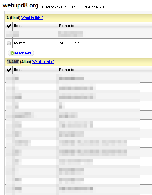 WebUpd8 Can Be Accessed From Turkey Again ~ Web Upd8: Ubuntu / Linux blog