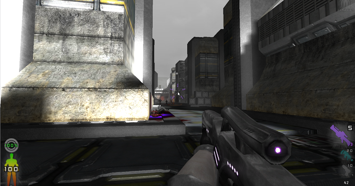 Cube 2 sauerbraten commands - lebap