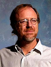 Mami's Shit: Truth Jihad radio with Kevin Barrett 2014.10.17