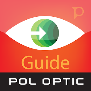 Pol Guide - Latest version 2.7 for Android App Health & fitness