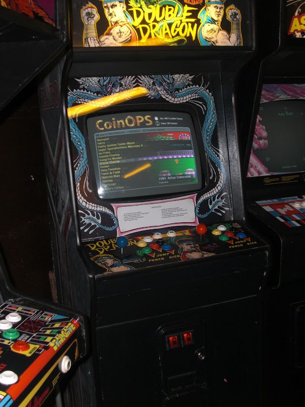 WOW this came out really good! | Museum of the Game® & International ...