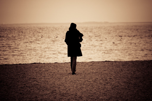 ||The holy longing goethe original deutsche version||. ||paraphrased ...