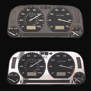 MK3 Jetta/Golf Misc Parts & Goodies for SALE (U Know U Want It) | VW ...