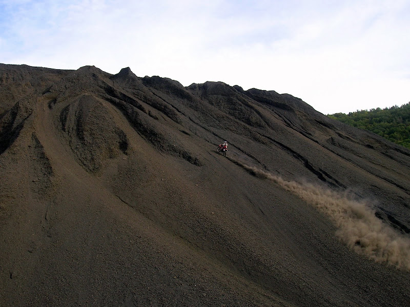 Reading Anthracite - looking for people to ride with | Adventure Rider