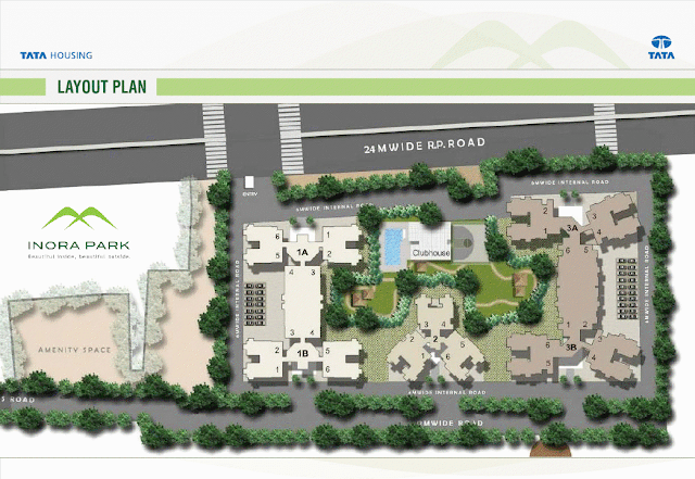 Ravi Karandeekar's Pune Real Estate Market News Blog: February 2010