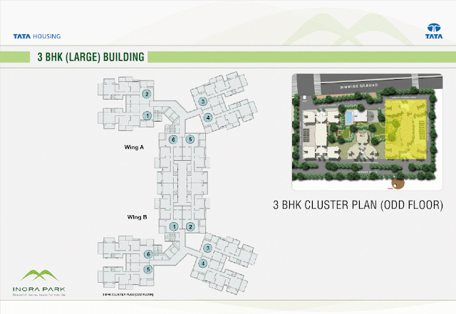 Ravi Karandeekar's Pune Real Estate Market News Blog: February 2010