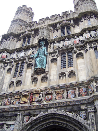 Most Sinister building you have seen ? | Page 3 | SkyscraperCity Forum