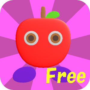 Apple Ball - Latest version 3.2.4 for Android Game Action