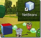 JSF 2.0 Tutorials Examples - Java Server Faces: What is with the ...