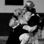 TKDAction - Official iTKD NZ Photography: Profile of a World Champion ...