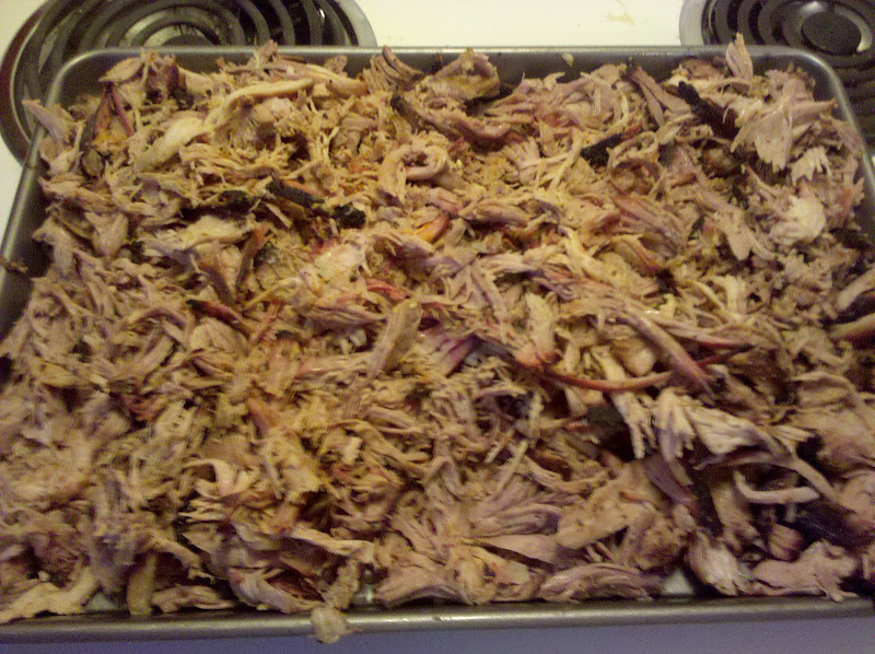 Mernin Beautiful | GON Forum