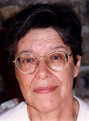 Segundo ciclo de E. S. O. / Música: Recordamos a Elisa Roche en el Día ...