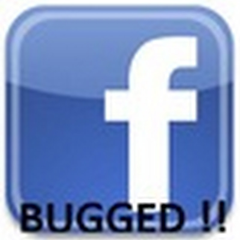 Facebook bug in the page insights – Post Insights bug - Pro Hack