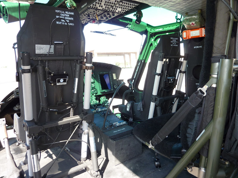 USAF TH-1H HUEY - Helicopter Modeling - ARC Discussion Forums