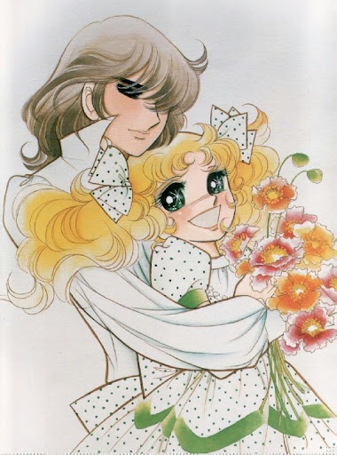 El Librero de Tetsu Hana: julio 2010