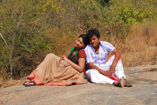 indian mp3 download: bhagyada balegara