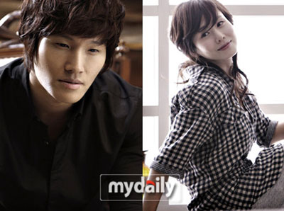 yejin เป็นนางเอกmvให้kim jung kook | Dek-D.com