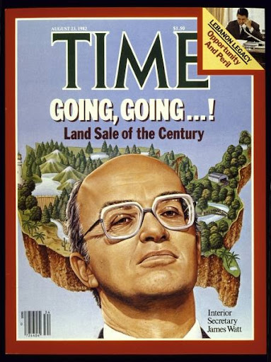 jonsent blog: time magazine man of the year 1938